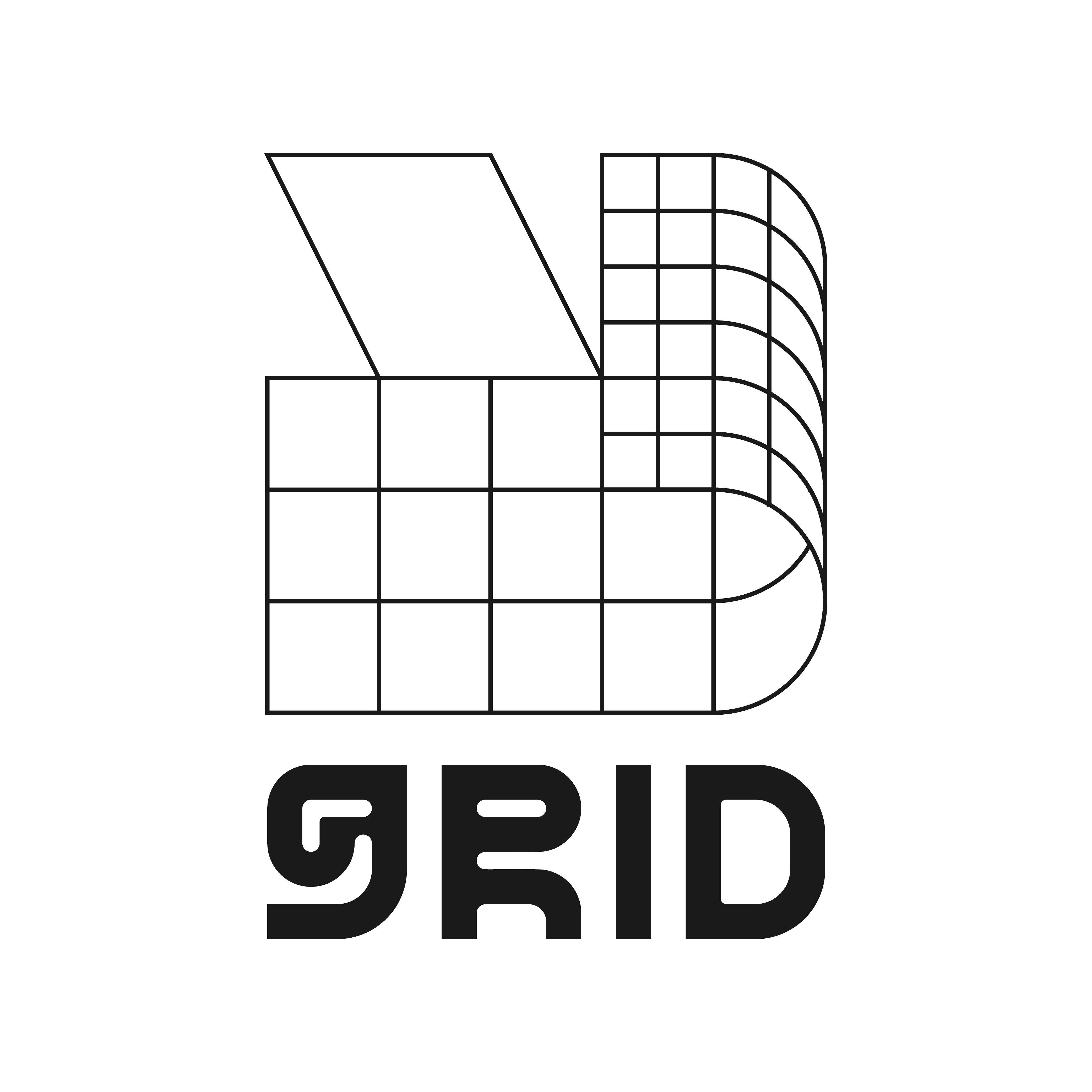 GRID
